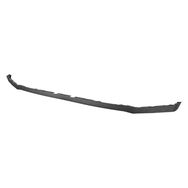 Replace® FO1095310C - Front Lower Bumper Valance (CAPA Certified)