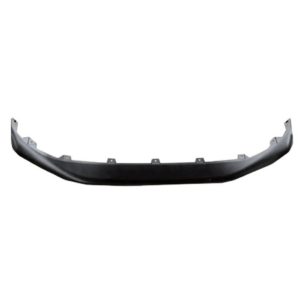 Replace® FO1095320 - Front Lower Bumper Valance (Standard Line)