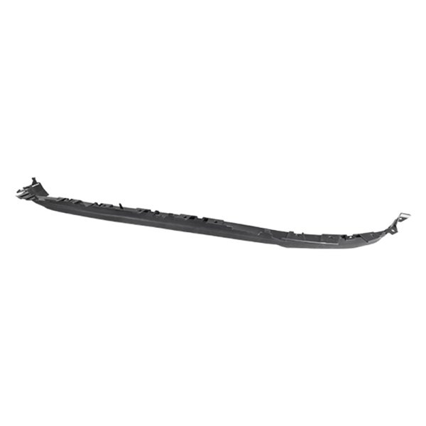 Replace® FO1095321 - Front Lower Bumper Valance (Standard Line)