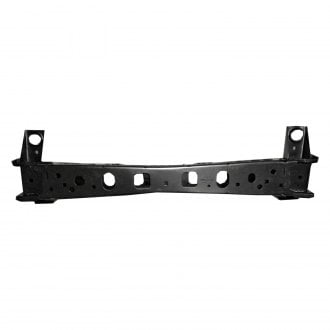 Ford Replacement Chassis Frame & Rails | CARiD