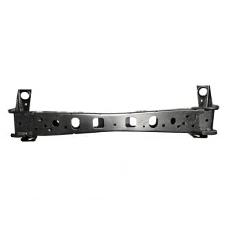 Chassis Frame & Rails | Subframes, Crossmembers – CARiD.com