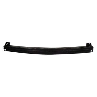 2012 Ford Explorer Replacement Bumpers & Components – CARiD.com