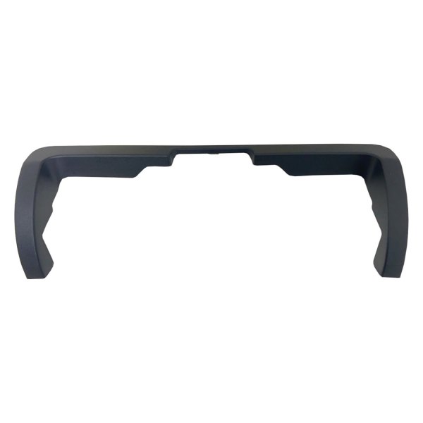 Replace® FO1129110 - Rear Trailer Hitch Bezel (Standard Line)