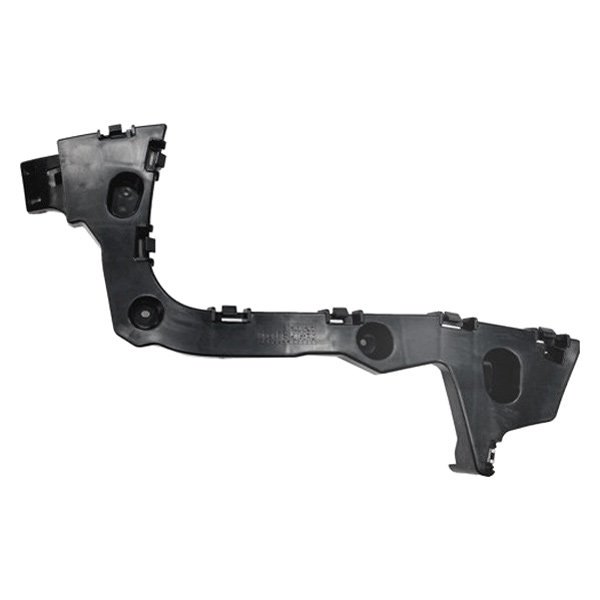 Replace® FO1143132 - Rear Outer Passenger Side Bumper Cover Bracket ...