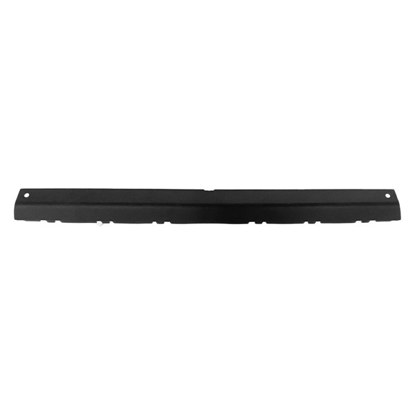 Replace® FO1144109 - Rear Trailer Hitch Cover (Standard Line)