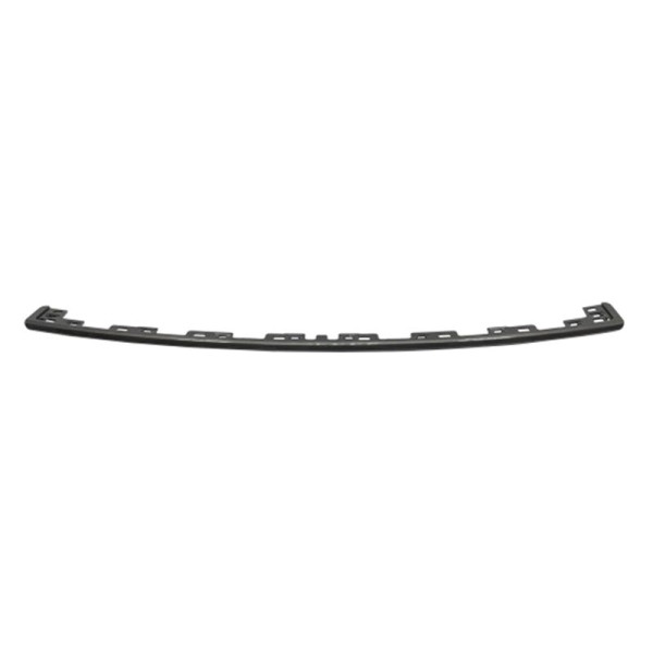 Replace® FO1144117 - Rear Center Bumper Cover Molding (Standard Line)