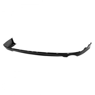 Ford Fusion Replacement Bumper Spoilers & Valances — CARiD.com
