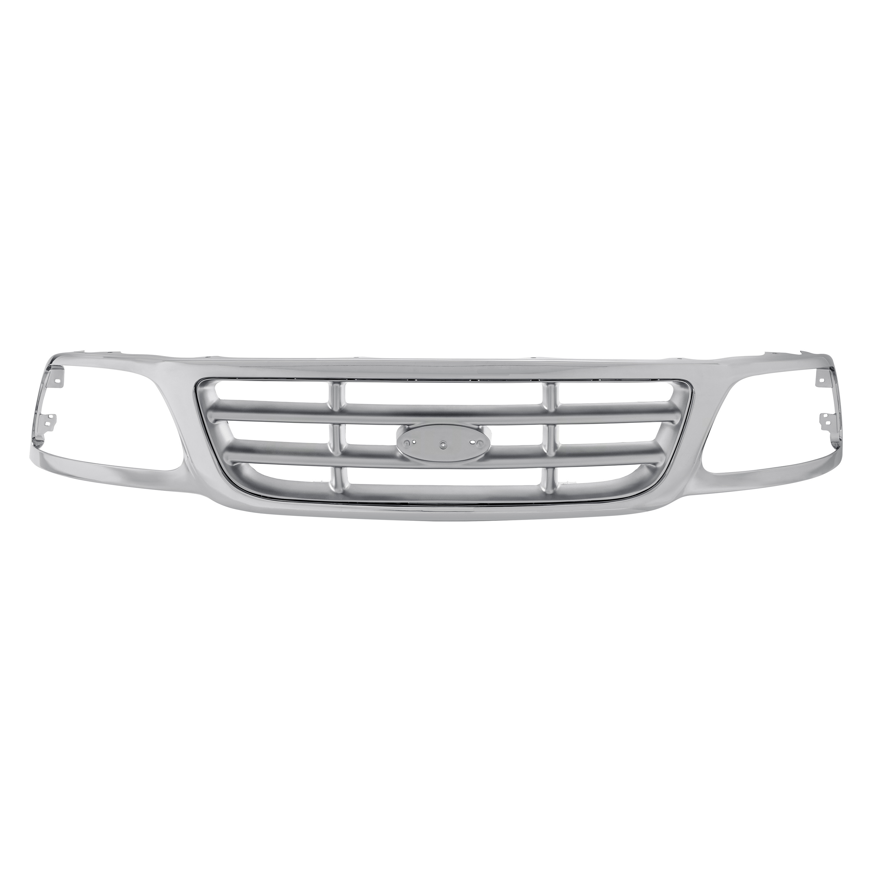 Replace® FO1200371 - Grille (Standard Line)