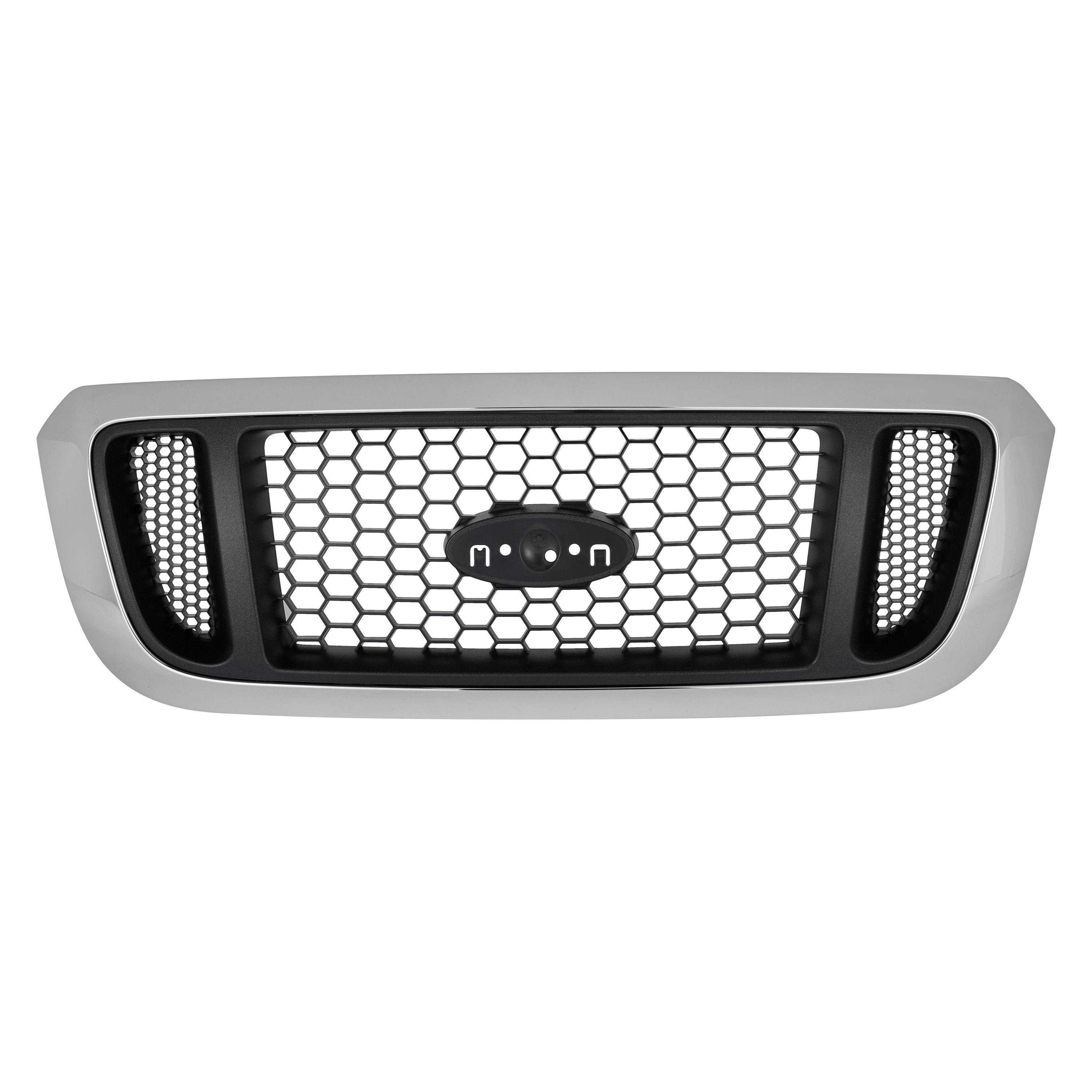 Replace® FO1200453 - Grille (Standard Line)