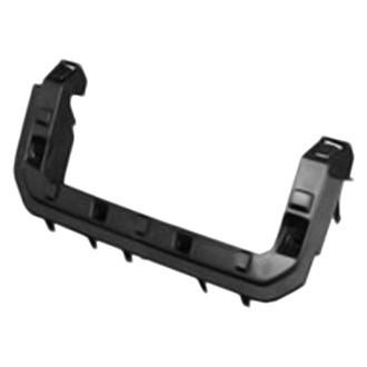 Ford F-250 Grille Brackets & Hardware | CARiD