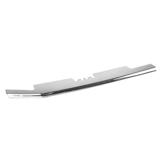 Ford Expedition Grille Frames & Moldings — CARiD.com