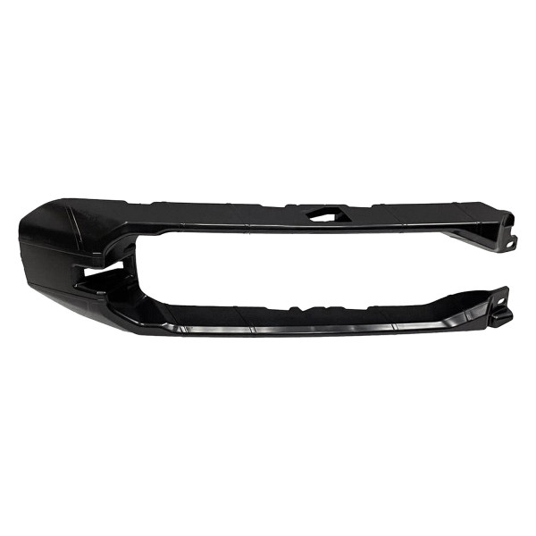 Replace® FO1213122 - Outer Passenger Side Grille Bracket (Standard Line)