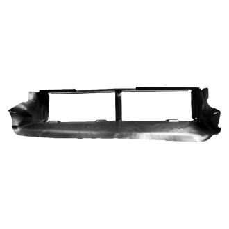 Ford Focus Header Panels | CARiD