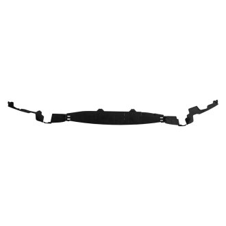 Ford Escape Header Panels | CARiD