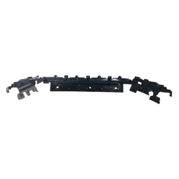 Replace® FO1218124 - Upper Grille Air Deflector (Standard Line)