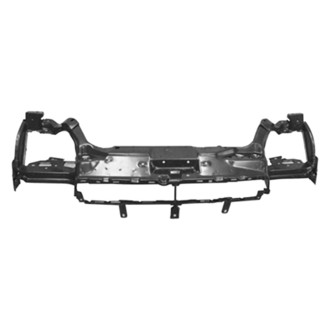Ford Transit Bumper Brackets & Hardware - Front, Rear | CARiD
