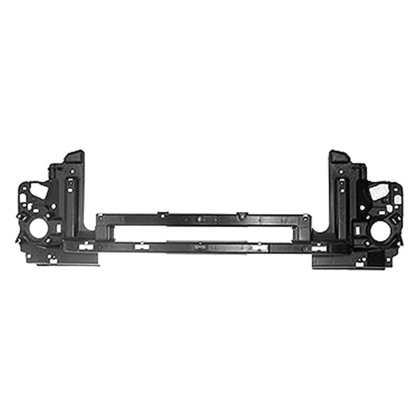 Replace® FO1223113V - Lower Grille Mounting Panel (Value Line)