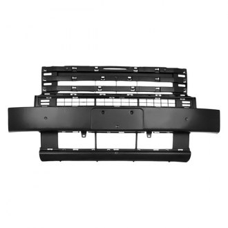 Ford Flex Radiator Supports — CARiD.com