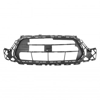 Ford Transit Radiator Supports | CARiD