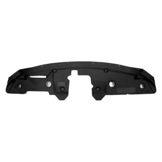 Ford Taurus Radiator Support Covers | CARiD