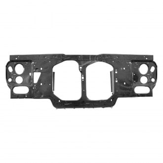 Ford Ranger Radiator Supports — CARiD.com