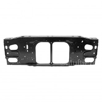 1997 Ford Ranger Radiator Supports | CARiD