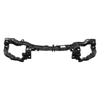 Ford Focus Radiator Supports | CARiD