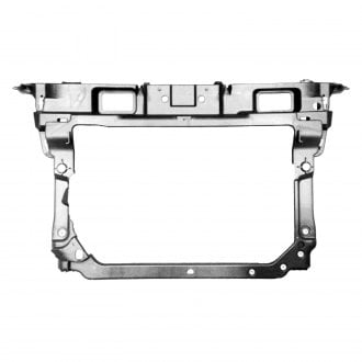 Ford Edge Body Parts | Collision Repair, Restoration - CARiD.com