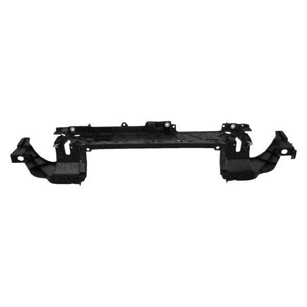 Replace® FO1225239PP - Upper Header Panel (Platinum Plus)