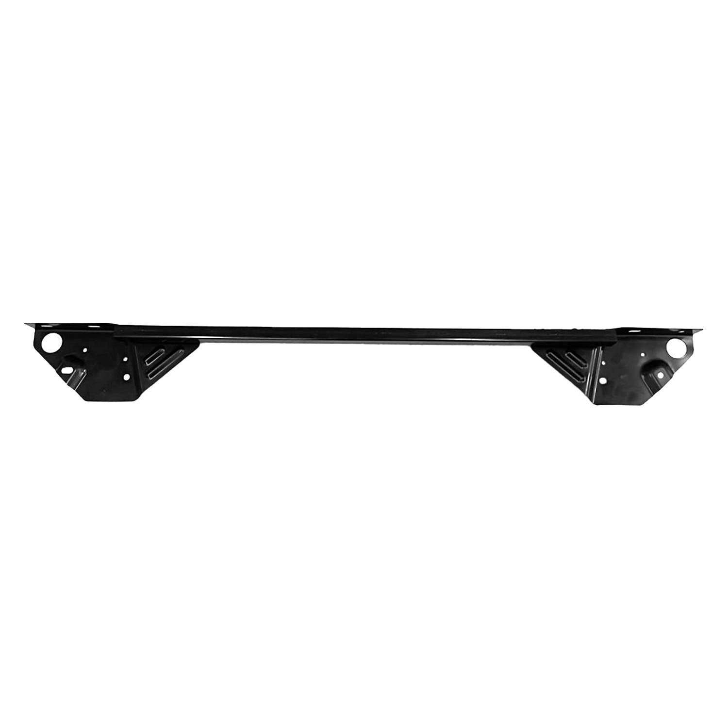 Ford Bronco Sport Radiator Supports | CARiD