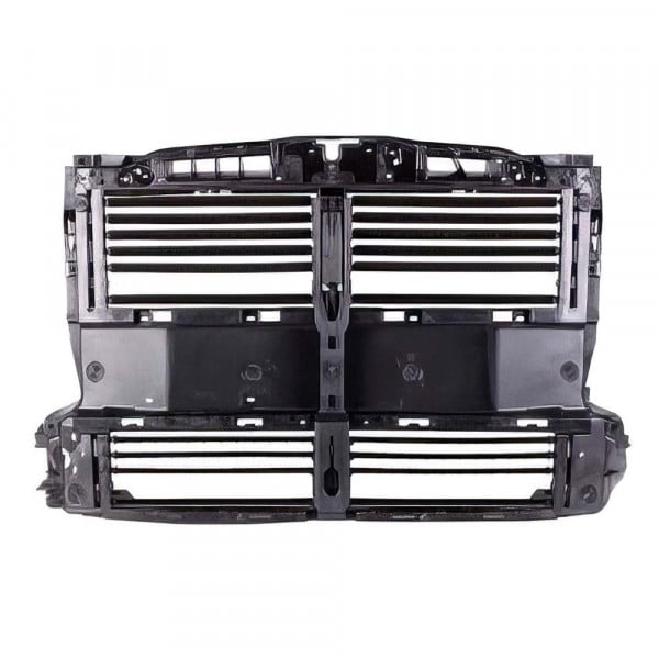 Replace® FO1225286 - Radiator Support (Standard Line)