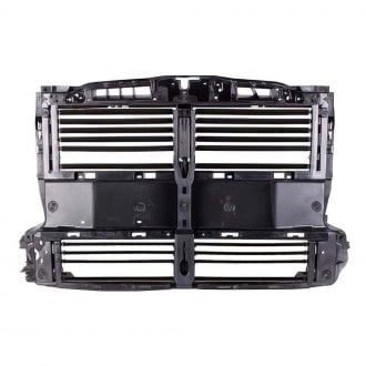 Ford Escape Body Parts - Collision Repair, Restoration | CARiD