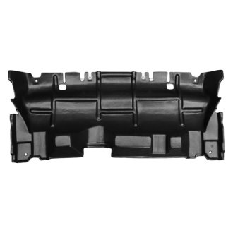 Ford E-series Chassis Frames & Body Parts | CARiD