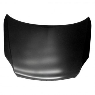 Mercury Milan Replacement Hoods - Hinges, Supports | CARiD