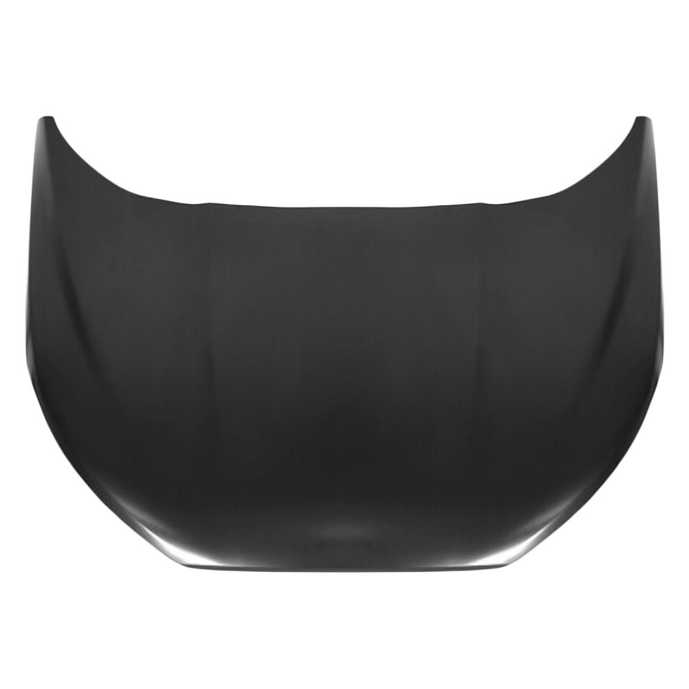 Replace® FO1230329 - Hood Panel (Standard Line)