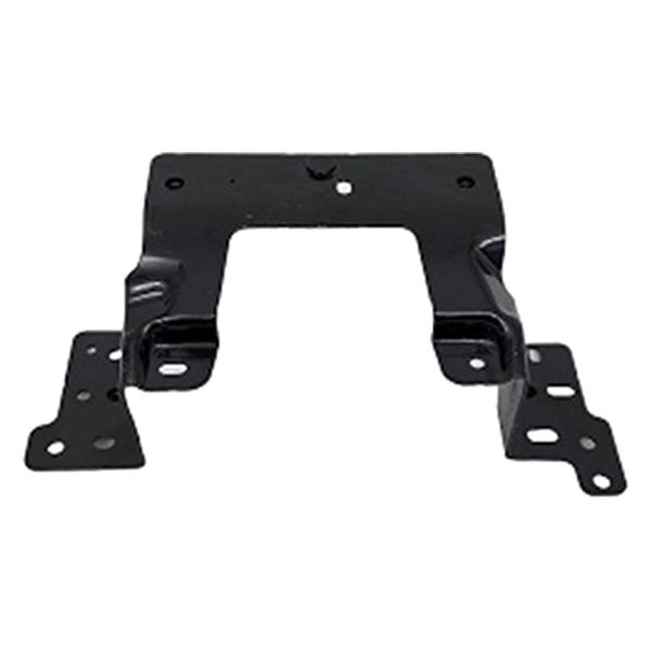 Replace® FO1233104 - Hood Latch Support (Standard Line)