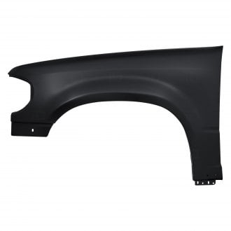 1999 Ford Explorer Replacement Fenders & Components – CARiD.com