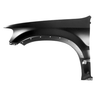 2005 Ford Escape Replacement Fenders & Components | CARiD