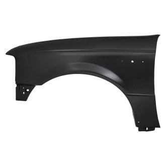 2006 Ford Ranger Replacement Fenders & Components | CARiD