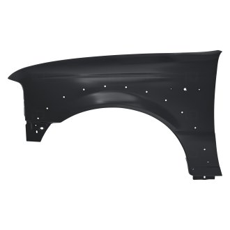Ford Ranger Front & Rear Fenders - Patch Panels, Extensions | CARiD