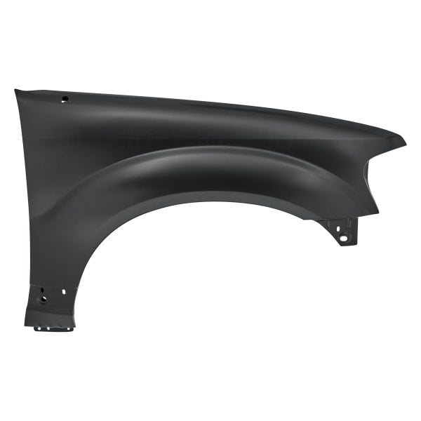 Replace® FO1241209V - Front Passenger Side Fender (Value Line)