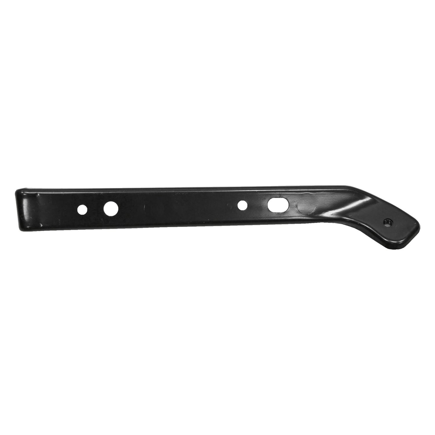 Replace® FO1244106 - Front Driver Side Fender Brace (Standard Line)