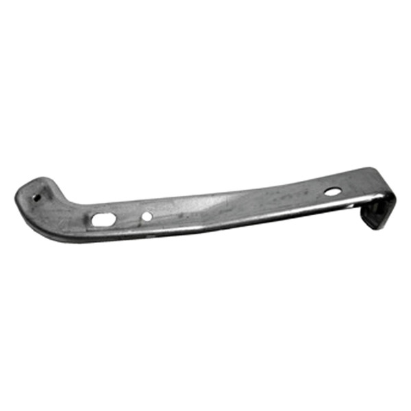Replace® FO1244117 - Front Driver Side Fender Brace (Standard Line)