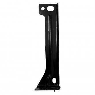 Ford F-150 Fender Support Braces & Hardware — CARiD.com