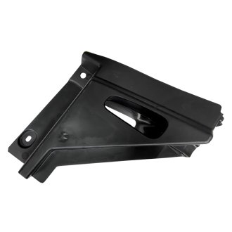 Ford Ranger Inner Fenders - Wells, Liners, Shields | CARiD