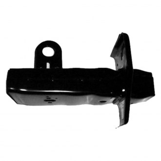 Ford F-150 Replacement Chassis Frames & Rails | CARiD