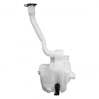 2012 Ford Flex Windshield Washer Tanks & Parts | CARiD