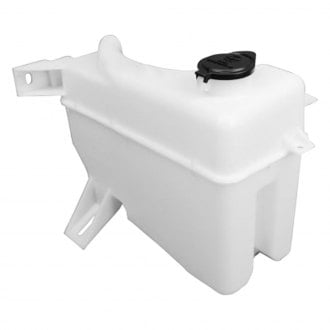 Ford Ranger Windshield Wipers & Washers | CARiD