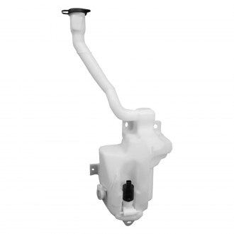 2016 Ford Flex Windshield Washer Tanks & Parts | CARiD