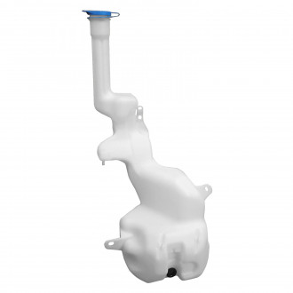 Ford EcoSport Windshield Washer Tanks & Parts | CARiD
